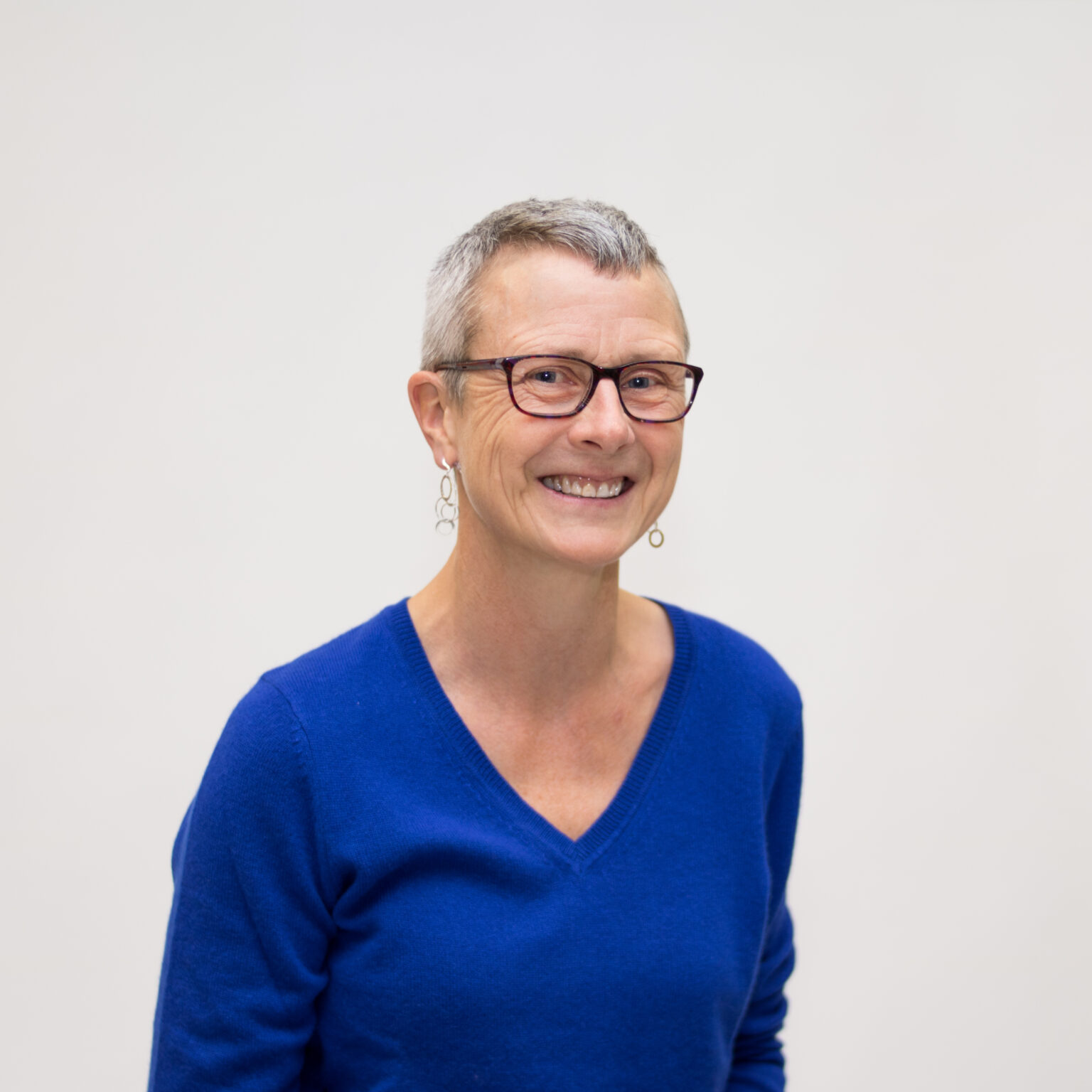 Laurie Funk | Lebanon County Commission for Women