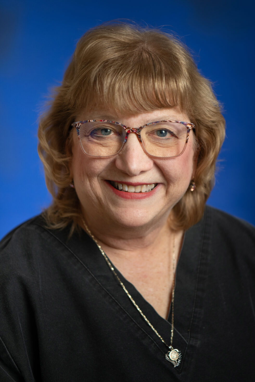 Lisa Spencer, M.Ed. | Lebanon County Commission for Women